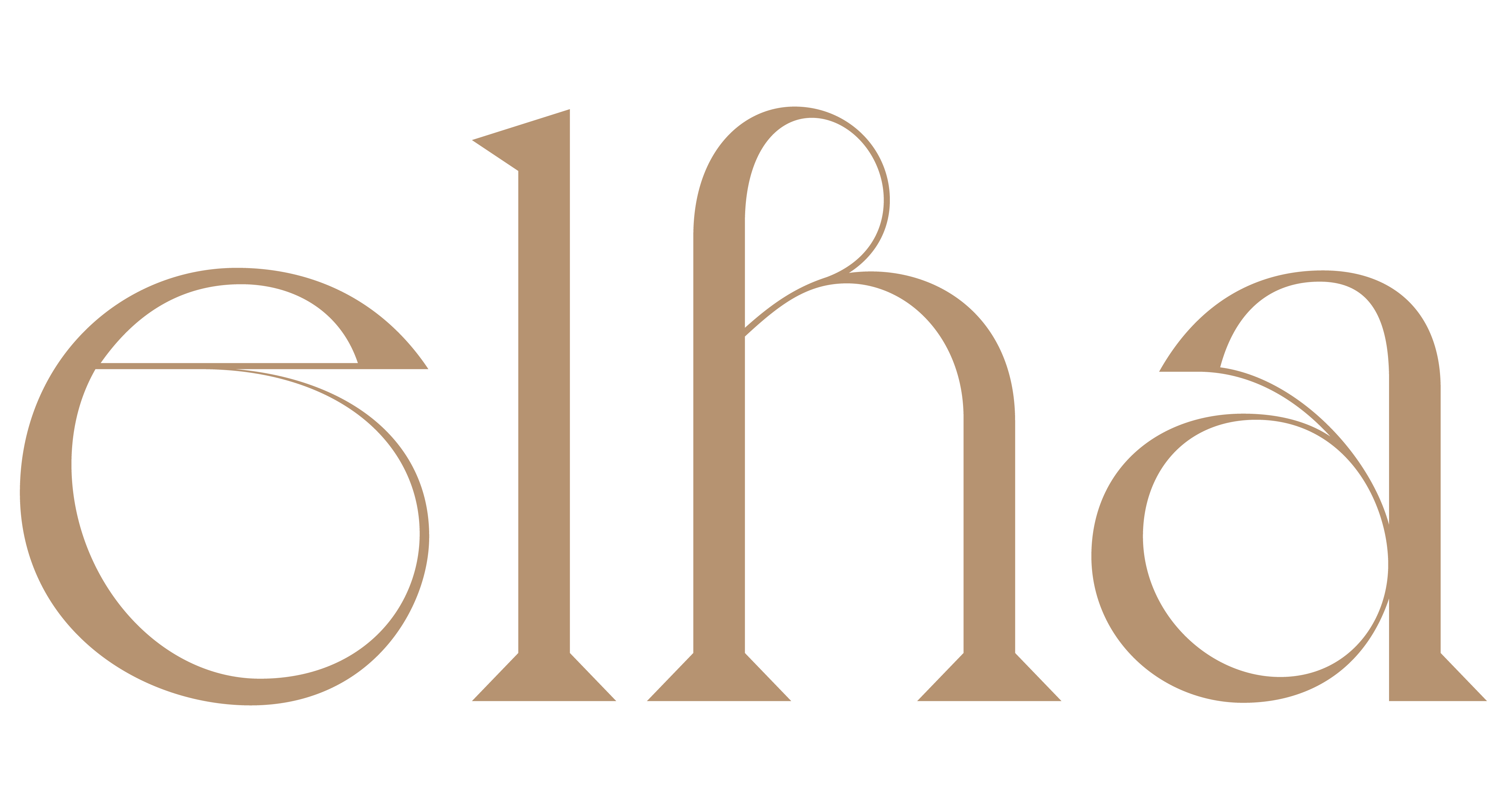 Elha Bride: Valeria Piazza – ELHAnovias