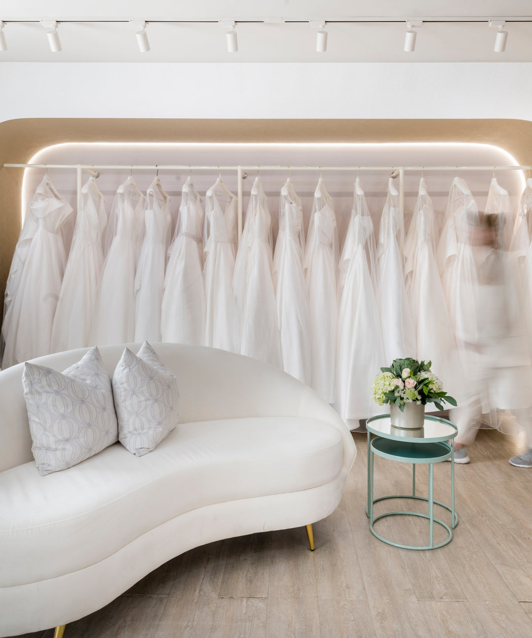 Elha - Tienda – ELHAnovias