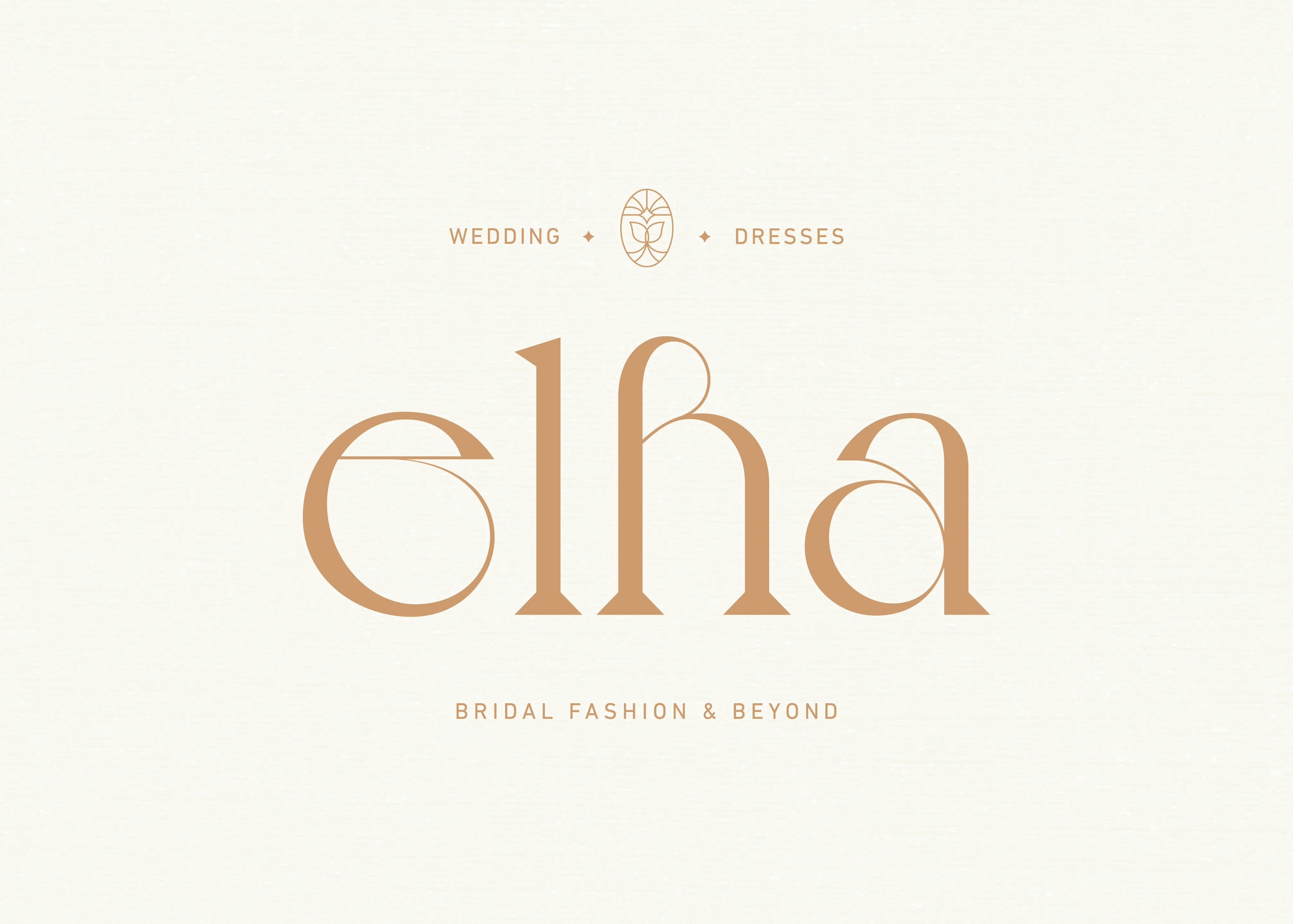 ELHA Novias | Pronovias Perú – ELHAnovias