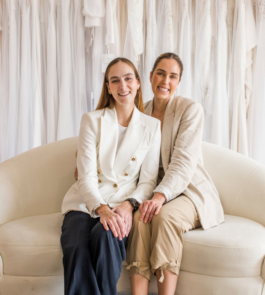 Elha Nosotras – ELHAnovias