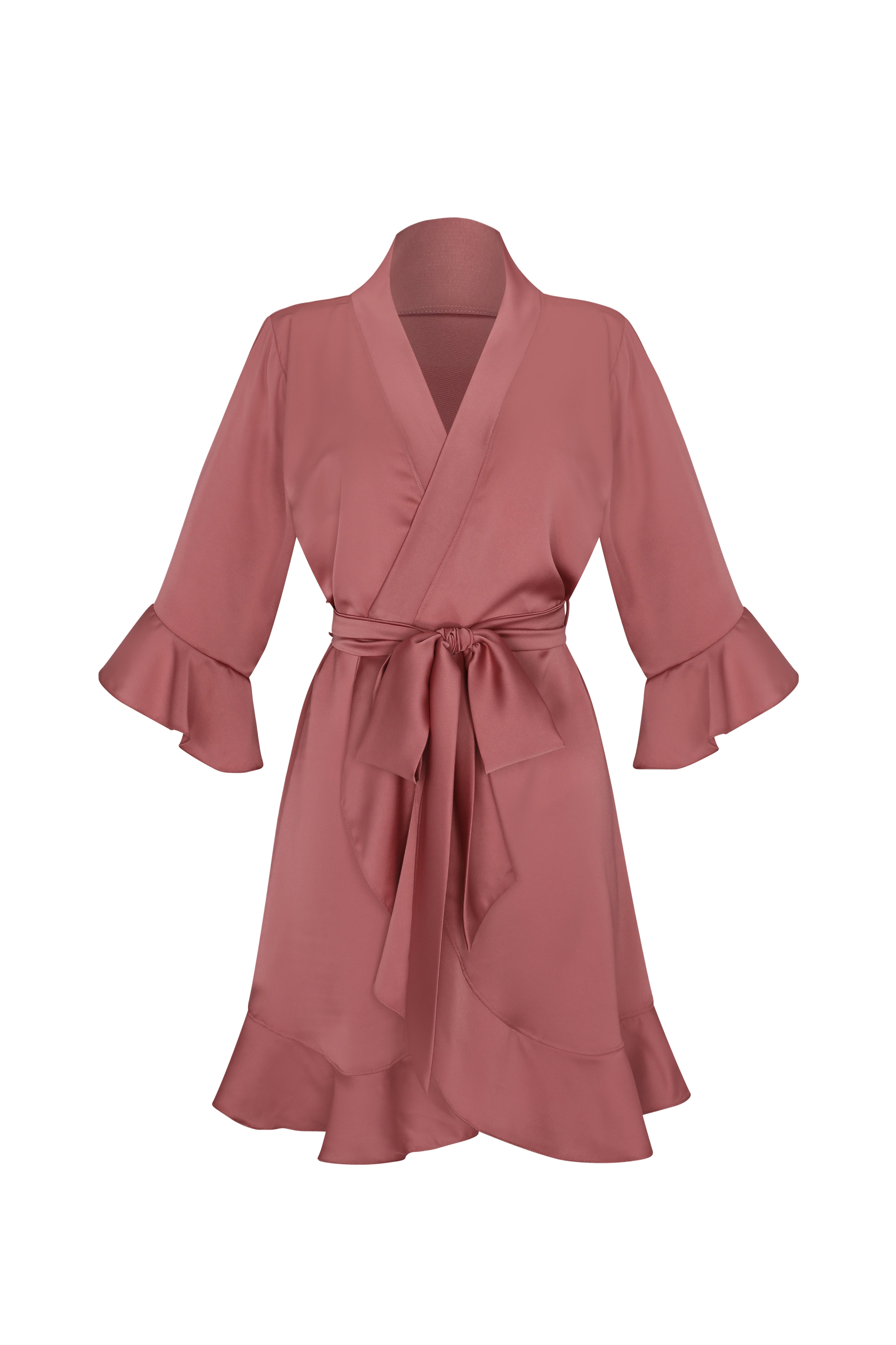 Batas para Novias | ELHA Bridal Fashion & Beyond – ELHAnovias